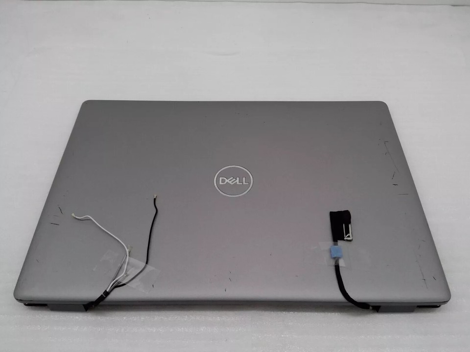 Genuine DELL Latitude 5400 5410 5420 14.0" LCD Screen 1920x1080 Matte ...