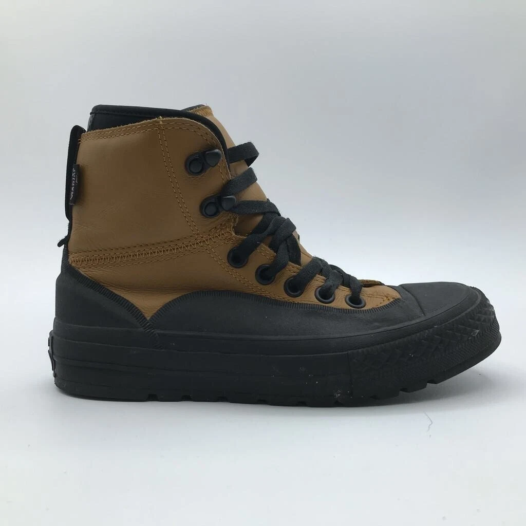 Converse Winter Boots Men