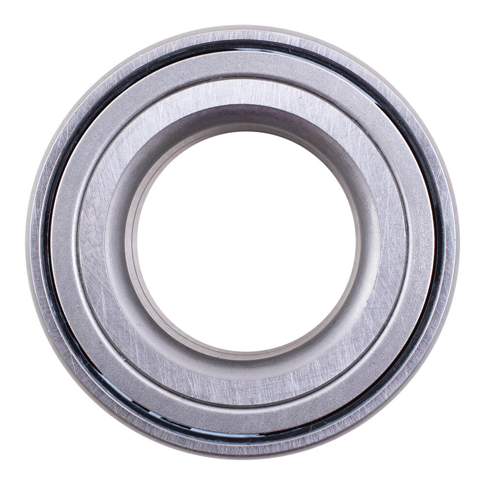 Front Wheel Bearing for KIA Rio Rio5 HYUNDAI Tiburon Accent Elantra ...
