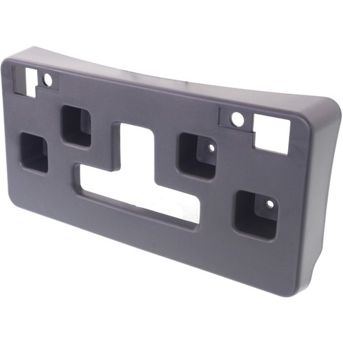 Front License Plate Bracket For 2013-2016 Buick Encore GM1068165 | eBay