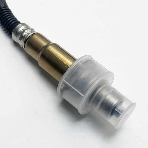 New PM Diesel Exhaust Particle Sensor for BMW 13628596295 13628582023 ...