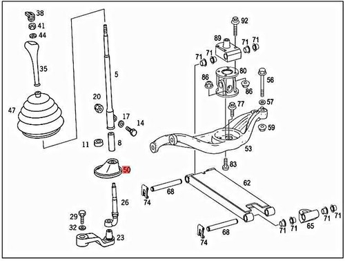 Genuine MERCEDES Protective cap 6702670796 | eBay