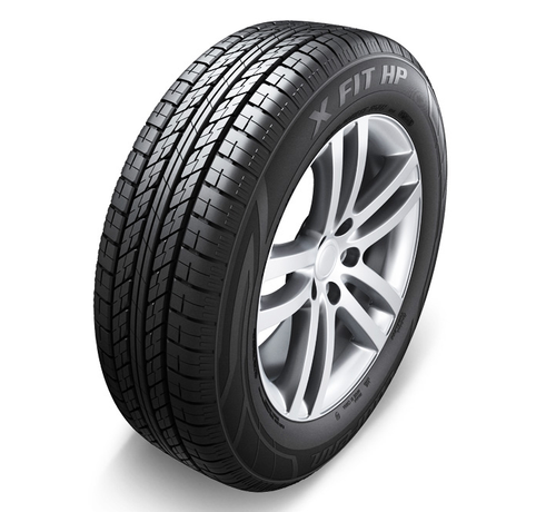 LAUFENN X Fit HP 225/65R16 100T (Quantity of 1) | eBay