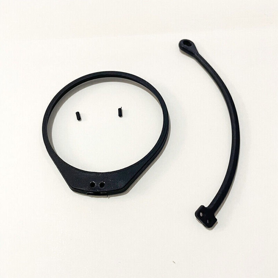 Fuel Cap Retaining Strap Tether Cord Band Petrol & Diesel Fit VW Audi ...