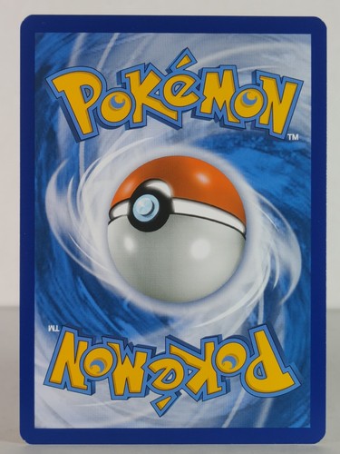 Nanu - Team Up - 150/181 - singles - Pokemon TCG | eBay