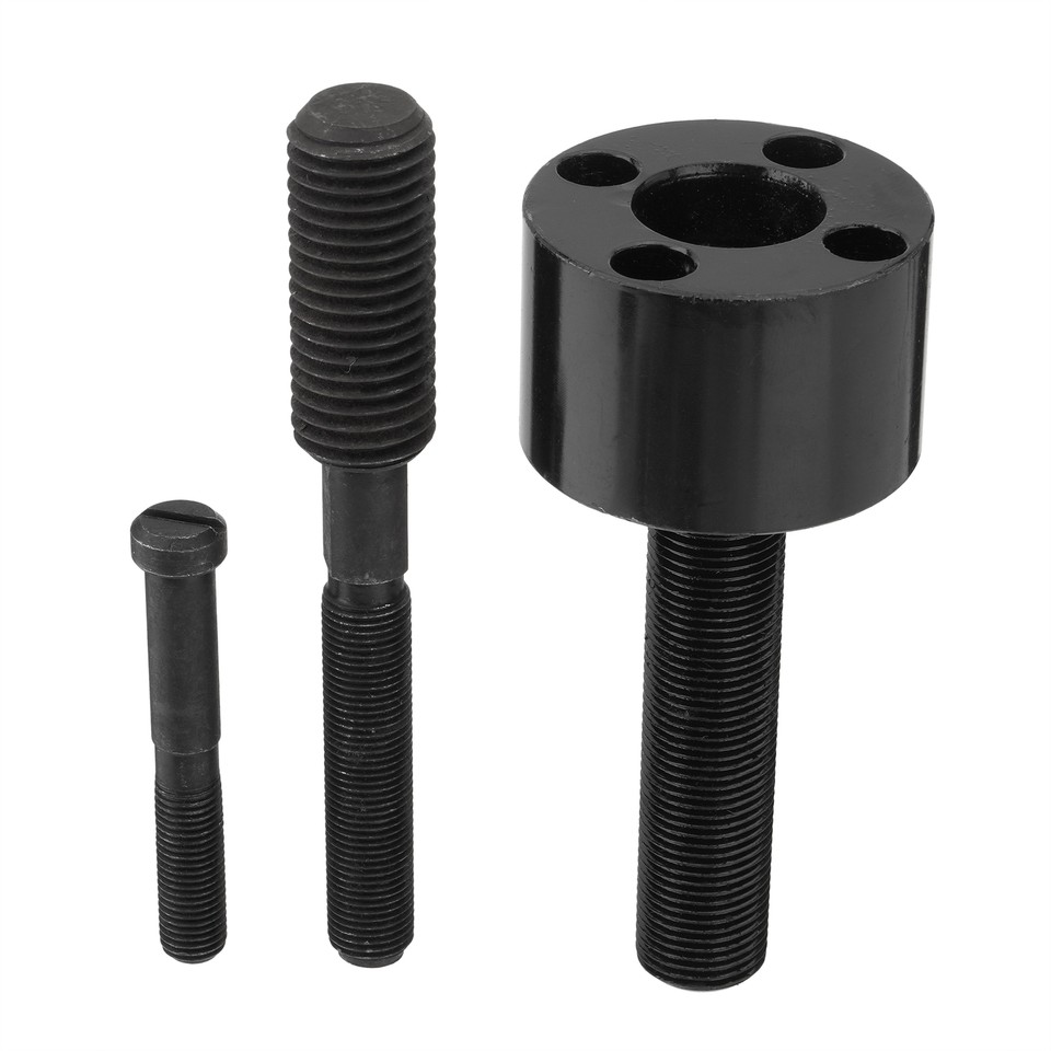 JDG954B For John Deere 4045 6059 6068 1039 Crank Seal Installer Remover ...