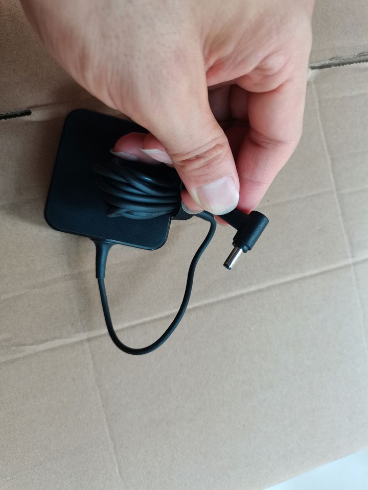 19V 2.37A For Asus Q405U Q405UA-BI5T5 AD883J20 4.0mm 45W AC Adapter 100 ...