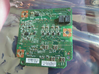 Cisco ILPM-4 800-ILPM-4 IL PM-4 PoE Module for HWIC-4ESW | eBay