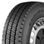 GOODYEAR Endurance RSA ULT LT245/75R16 120Q 10 Ply (Quantity of 4) | eBay