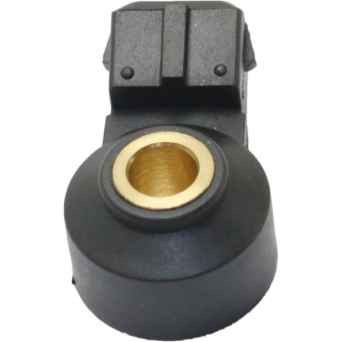 Knock Sensor for Mercedes VW C Class CLK E ML R SLK 0041539028 Sedan ...