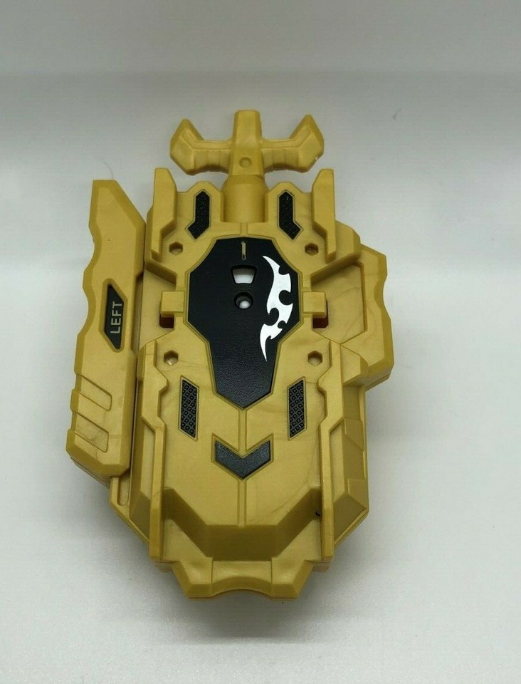 Bey Launchers B-70 B-88 Sword/String Launcher Ripper Pick Your Launcher ...