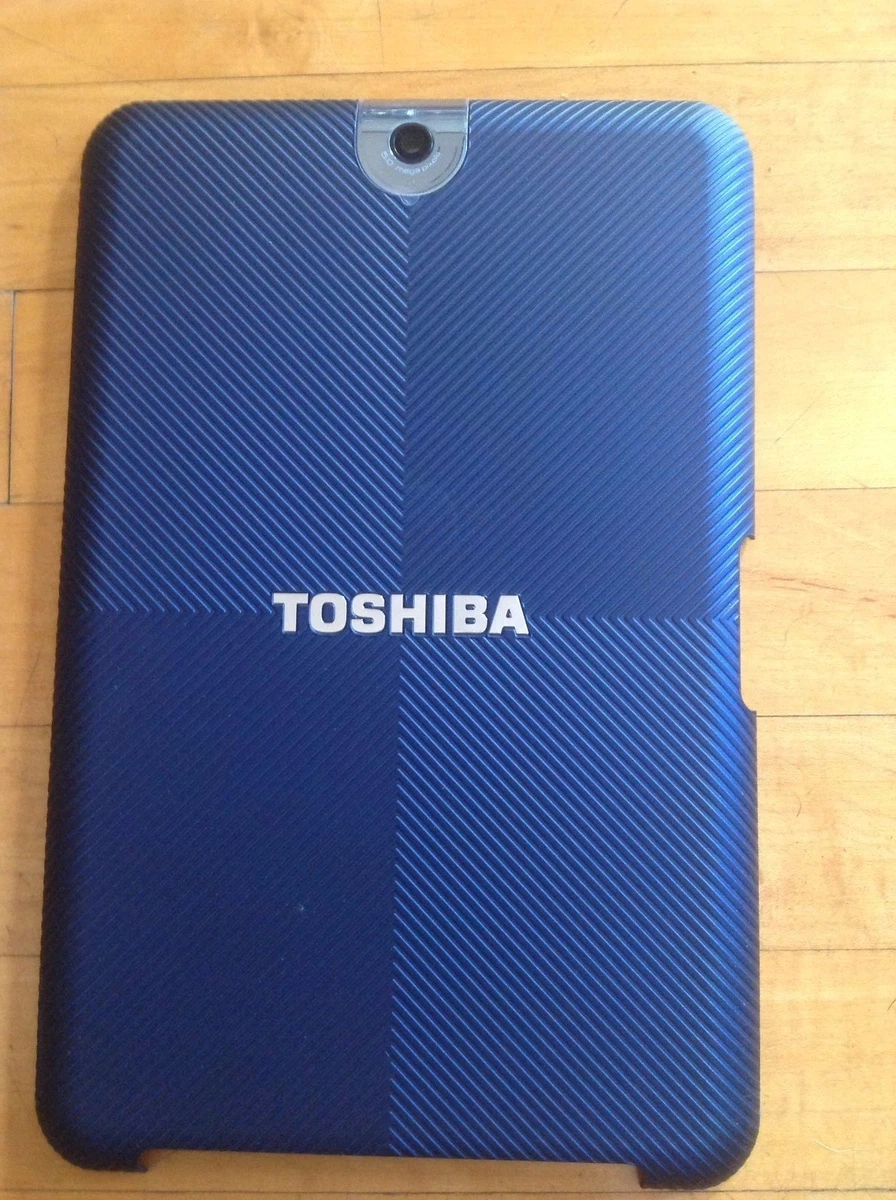 Toshiba 16gb Thrive 10 Tablet
