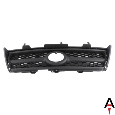New For Toyota RAV4 Front GRILLE OE# 531010R010 TO1200315 | eBay