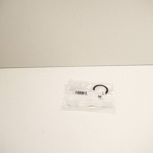 NEW BMW 1 E88 CONVERTIBLE VIBRATION DAMPER WASHER SEAL 11238090136 OEM ...