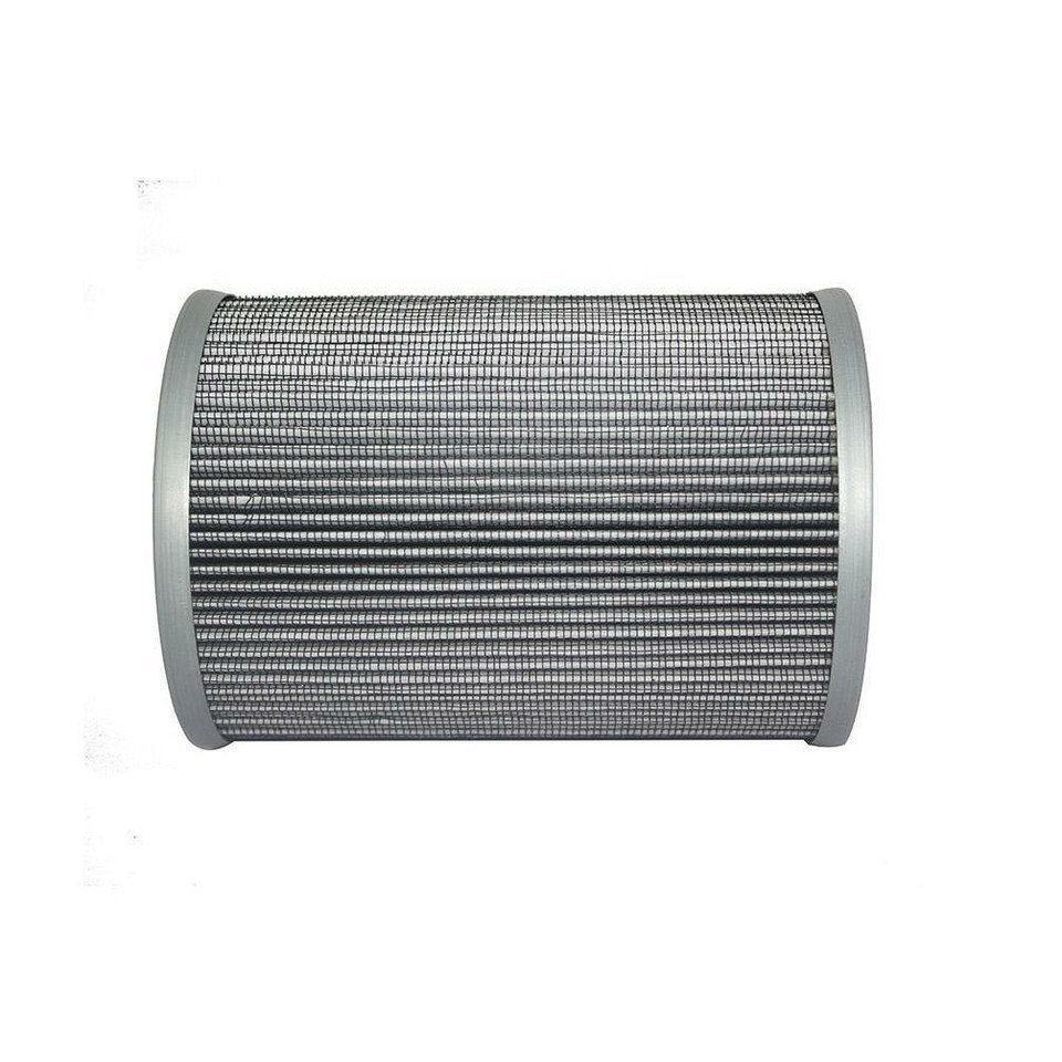 Oil Filter 8231044410 8231045410 for Atlas Copco Drill Rig 8231-0444-10 ...