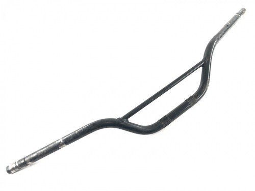 BMW F 650 GS R13 [2000] - Lenker | eBay.de