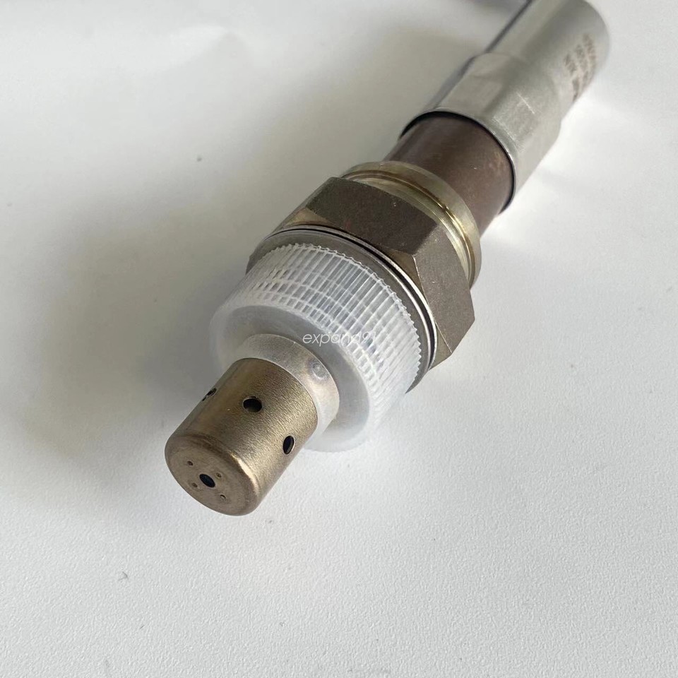 Genuine New Honda 36531-RCA-A02 Upstream Air Fuel Oxygen Sensor Accord ...