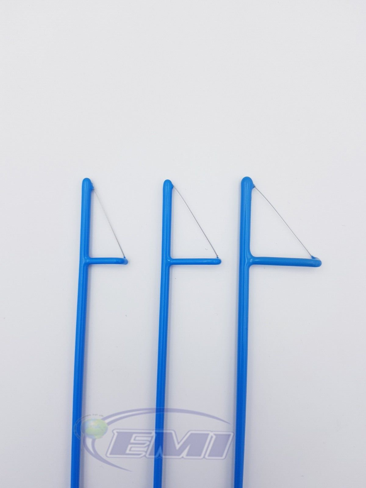 Conization Electrodes For Precise Procedures 3Pcs Set Available in Various Sizes | eBay Australia