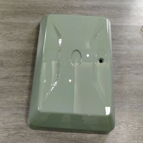 Grasmere Green Exterior Side Gear Box Fit for Defender 130 110 90 2020 ...