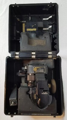 Sextants - Bendix Aviation