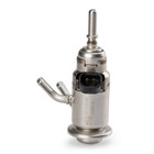 1Pcs Exhaust Fluid (DEF) Injector 12688993 for GM 2500HD 3500HD 6.6L | eBay