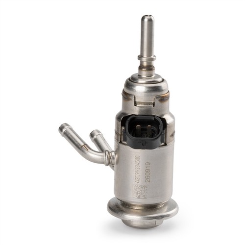 1Pcs Exhaust Fluid (DEF) Injector 12688993 for GM 2500HD 3500HD 6.6L | eBay