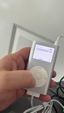 iPod mini for sale | eBay