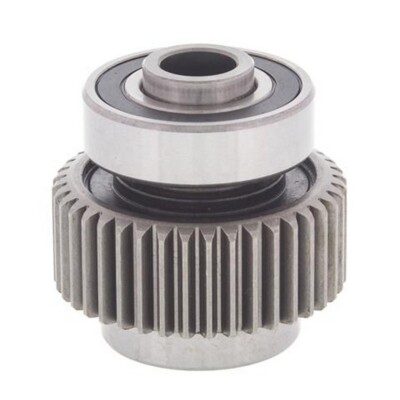 79-2101 STARTER DRIVE HARLEY DAVIDSON FXDX DYNA SUPER GLIDE SPORT 88 ...