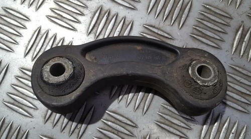 4f0505465n 4f0 505 465 n Sway Bar Link (Stabilizer Link Assembly) A ...