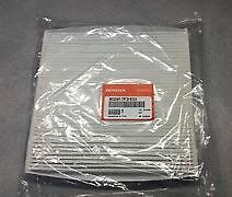 Genuine Honda Cabin Air Filter 80291-TF3-E01 | 80291TF3E01 | OE | Front ...