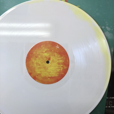Balance And Composure Transparent