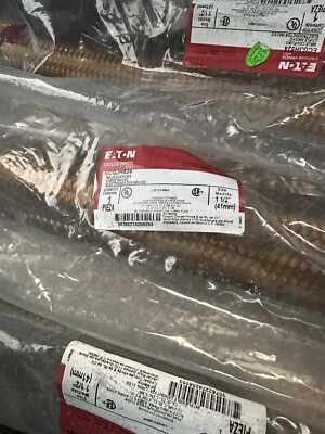 Lighting & Lasers - Explosion Proof