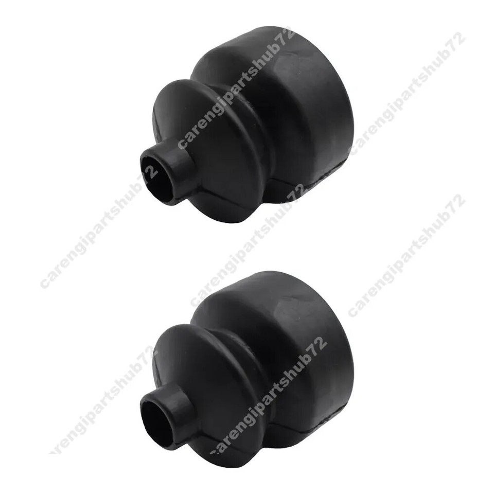 K929631 Shifter Boot for David Brown 880 885 990 995 996 1190 1210 1212 ...