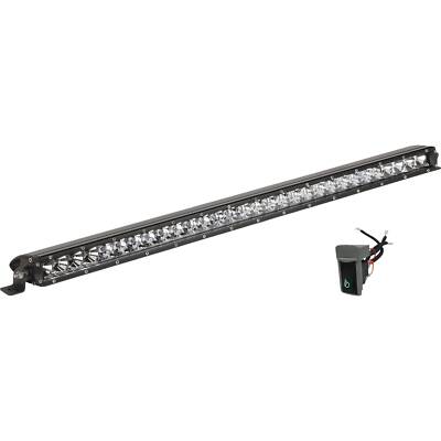 TLG1 Tigerlights Led Light Bar Kit | eBay