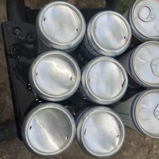 Jr Ewing Beer for sale | eBay