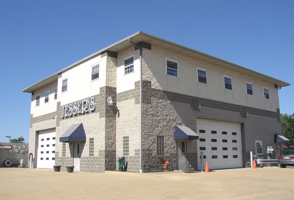 Blue Dodge Triangle White Gold Deluxe Classic Key Set 1974 1975 1976 ...