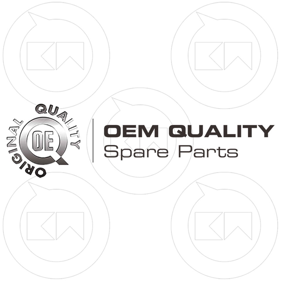 Régulateur De Tension 12V 7 Faston Qualité OEM Moto Guzzi V35 TT 350 ...