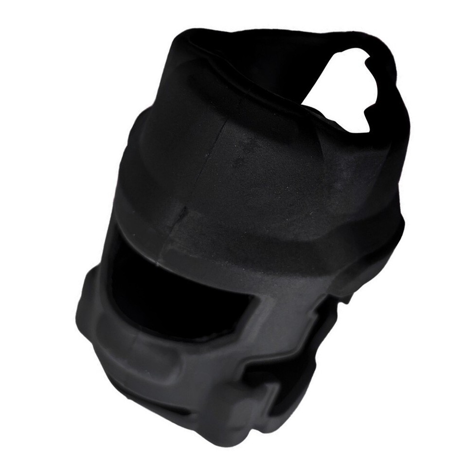 Flexible Rubber Protective Boot for DCF850 Wrench Easy Install and ...