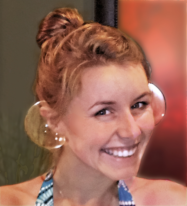 Earglasses® Personal Sound Reflectors, Set of Two Ear Cup Hearing ...