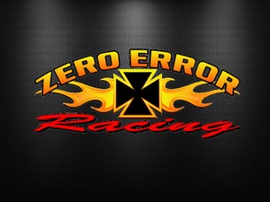 Zero Error Racing | eBay Stores