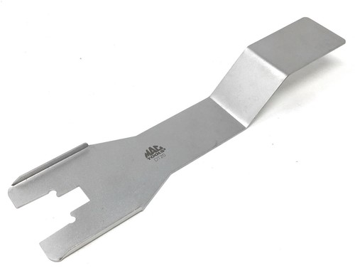 MAC TOOLS DOOR HANDLE TOOL - DUAL PURPOSE TOOL DT20 | eBay