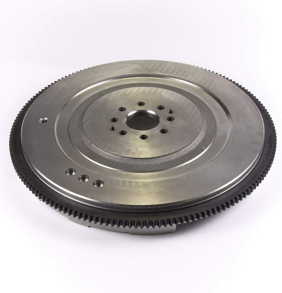 GF OEM CAST NODULAR FLYWHEEL fits FORD F-150 F-250 F-350 SUPER DUTY ...