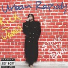 RICK JAMES - Urban Rapsody - CD - Explicit Lyrics - **BRAND NEW/STILL ...