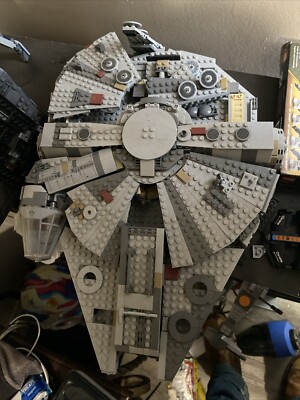 lego Star Wars | eBay