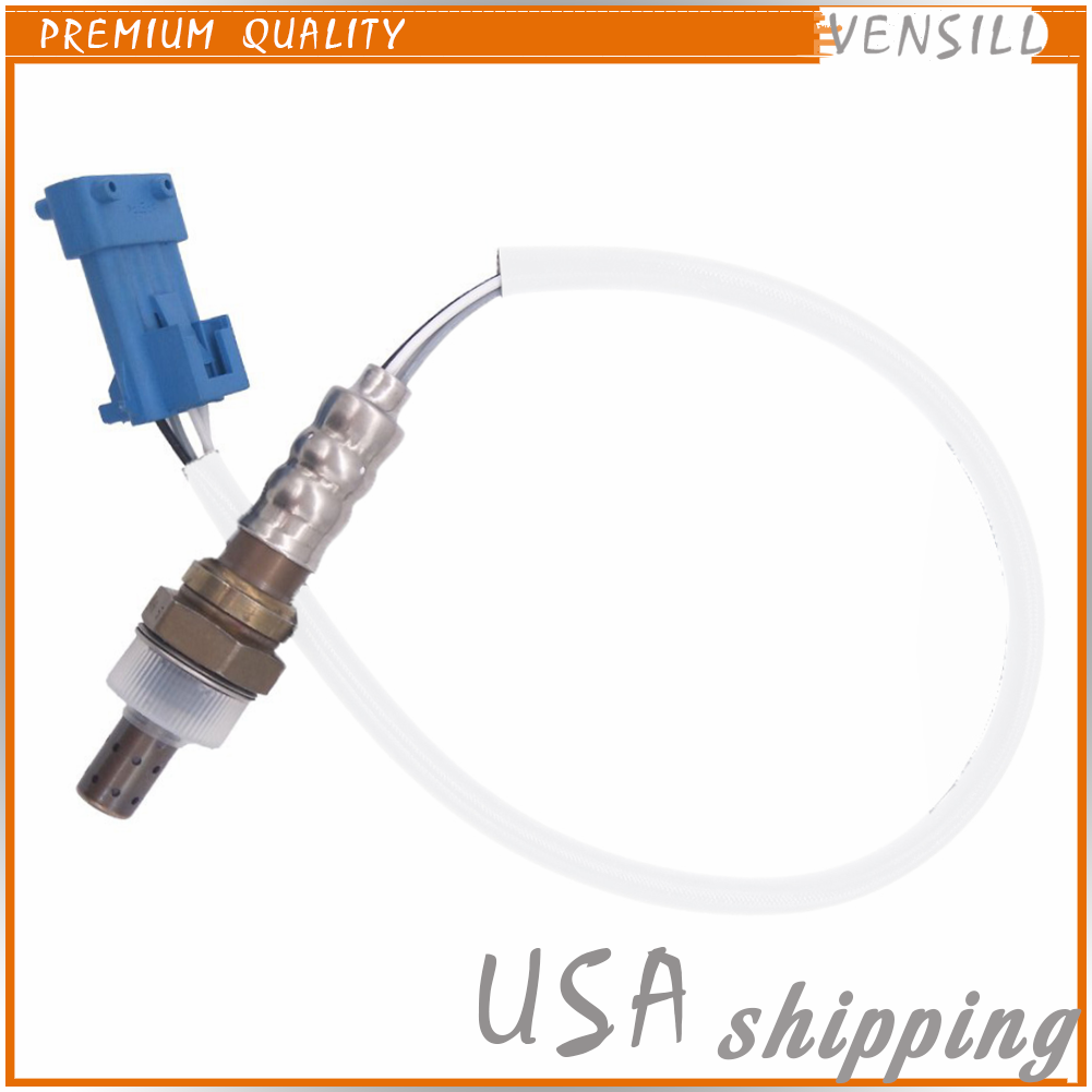 Rear Oxygen Lambda Sensor 11787548961 for Mini Cooper R55 R56 R57 1.6L ...