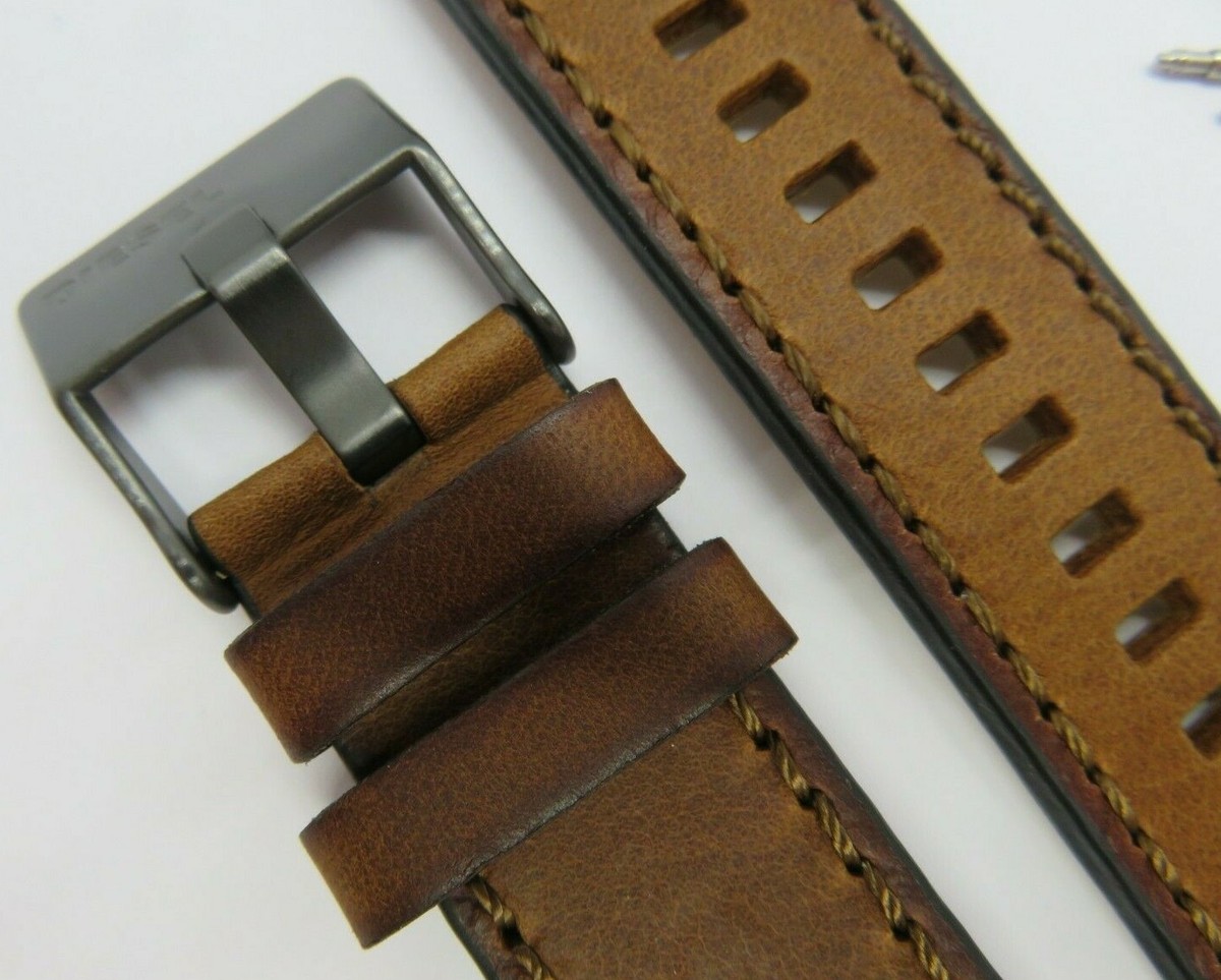 s-l1200.jpg s-l1200.jpg