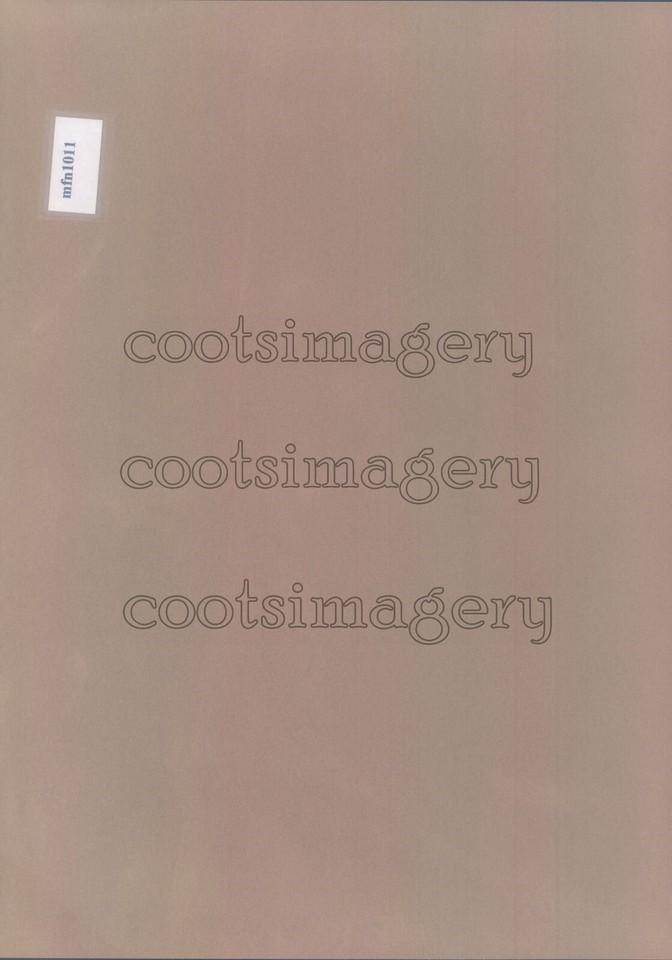 1971 Press Photo ABA Kentucky Colonels Basketball Coach Joe Mullaney | eBay