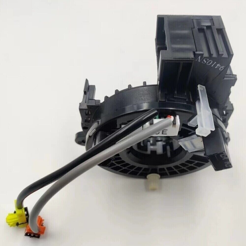 Steering Wheel Clock Springs For Nissan Versa Note Versa 2014-19 Sentra ...