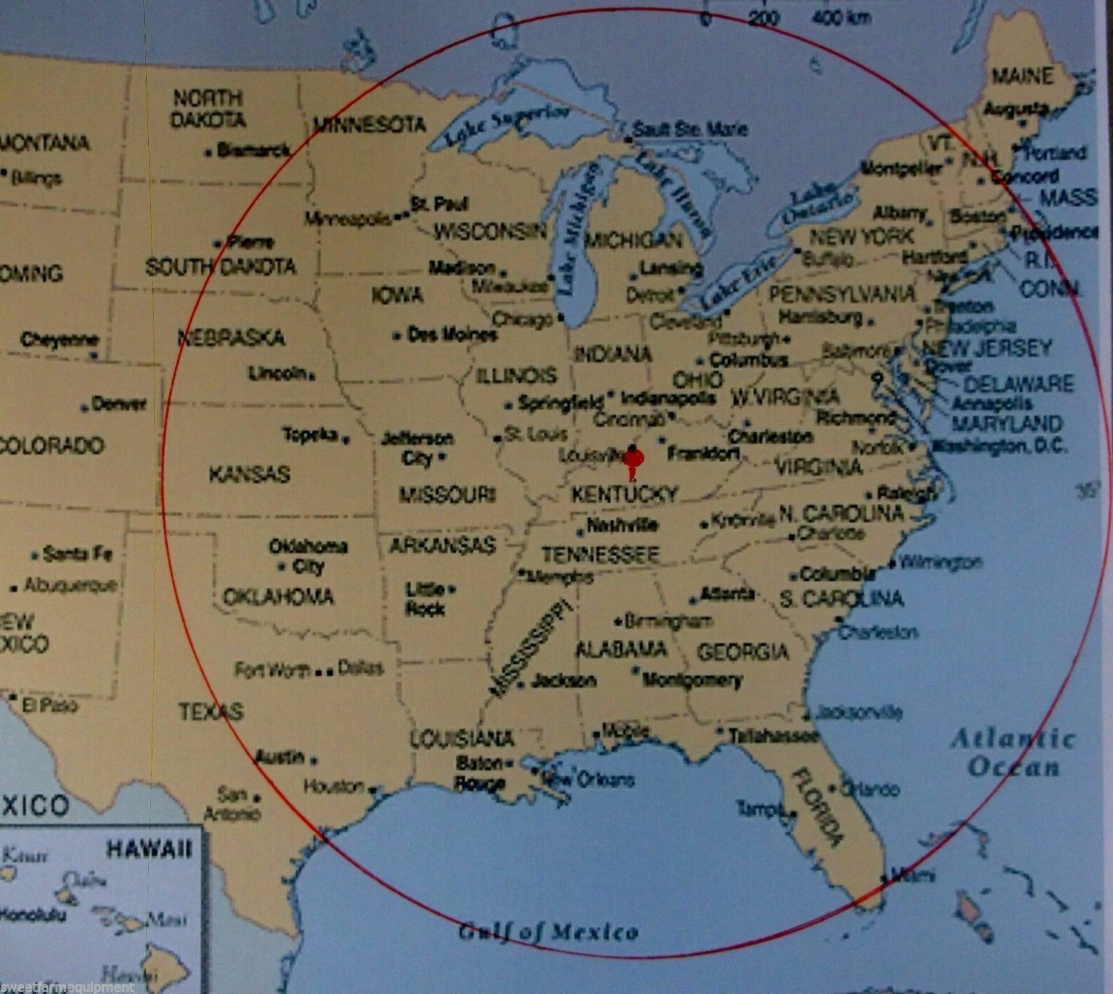 New Tar River 1 Row Hipper/Hiller for 3 point (FREE 1000 MILE DELIVERY ...