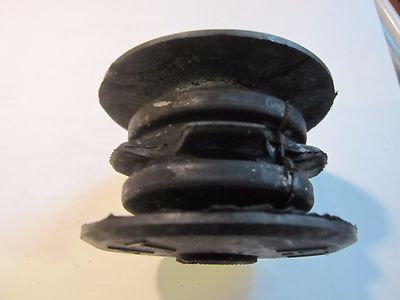 HONDA PRELUDE 1979-82 ENGINE TORQUE STRUT ROD BUSHING WITH AUTOMATIC ...